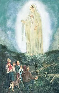 fatima1 – Mouvement Sacerdotal Marial – MSM